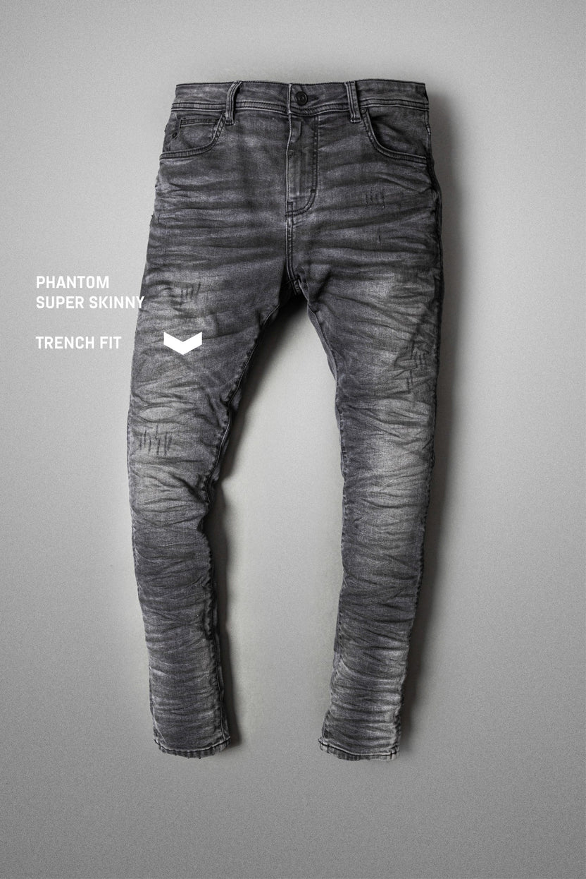 S.P.C.C® - Sergeant Pepper Clothing Co - Official Store – S.P.C.C ...