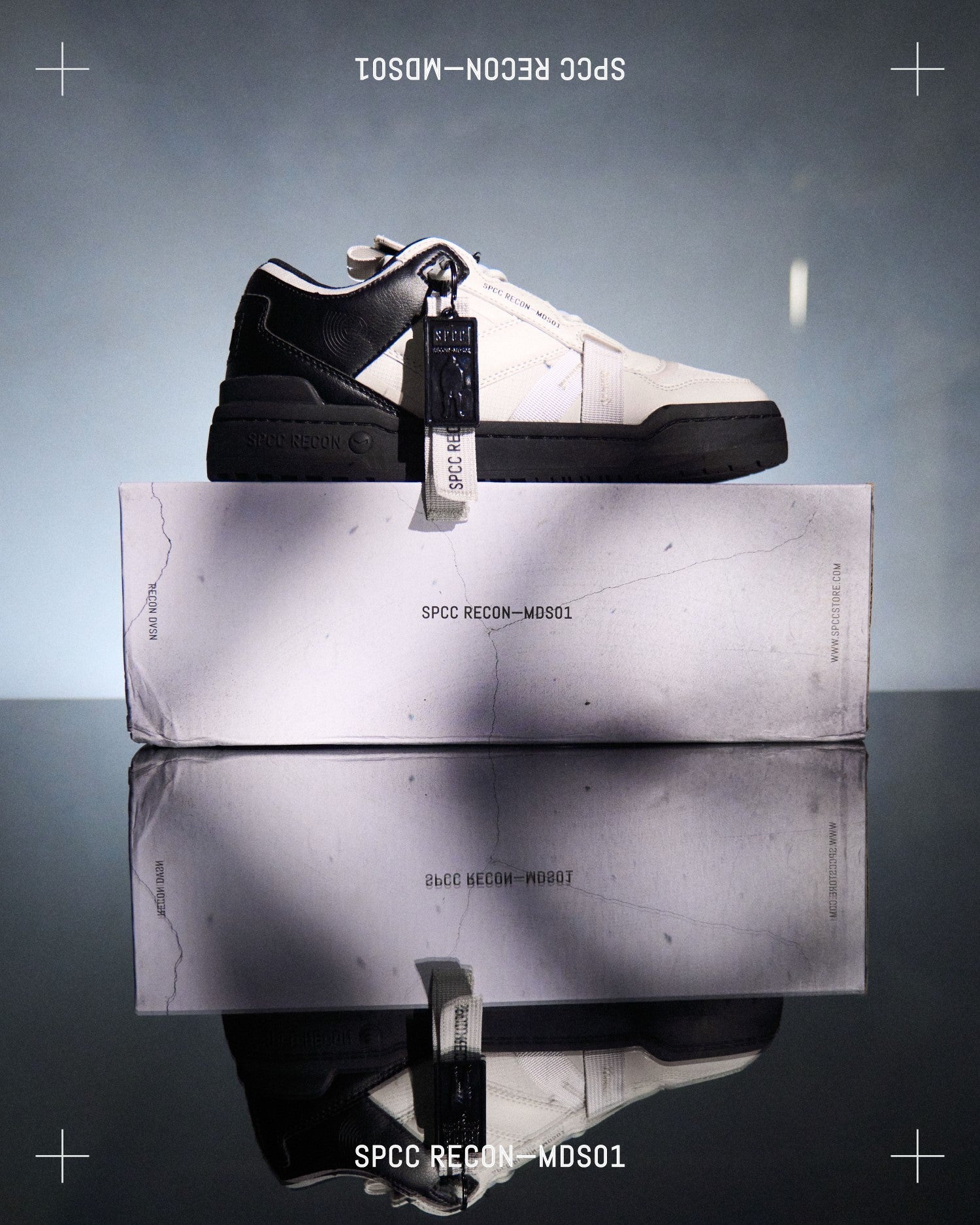 S.P.C.C | Men's Streetwear, Jeans, Sneakers & Clothing
