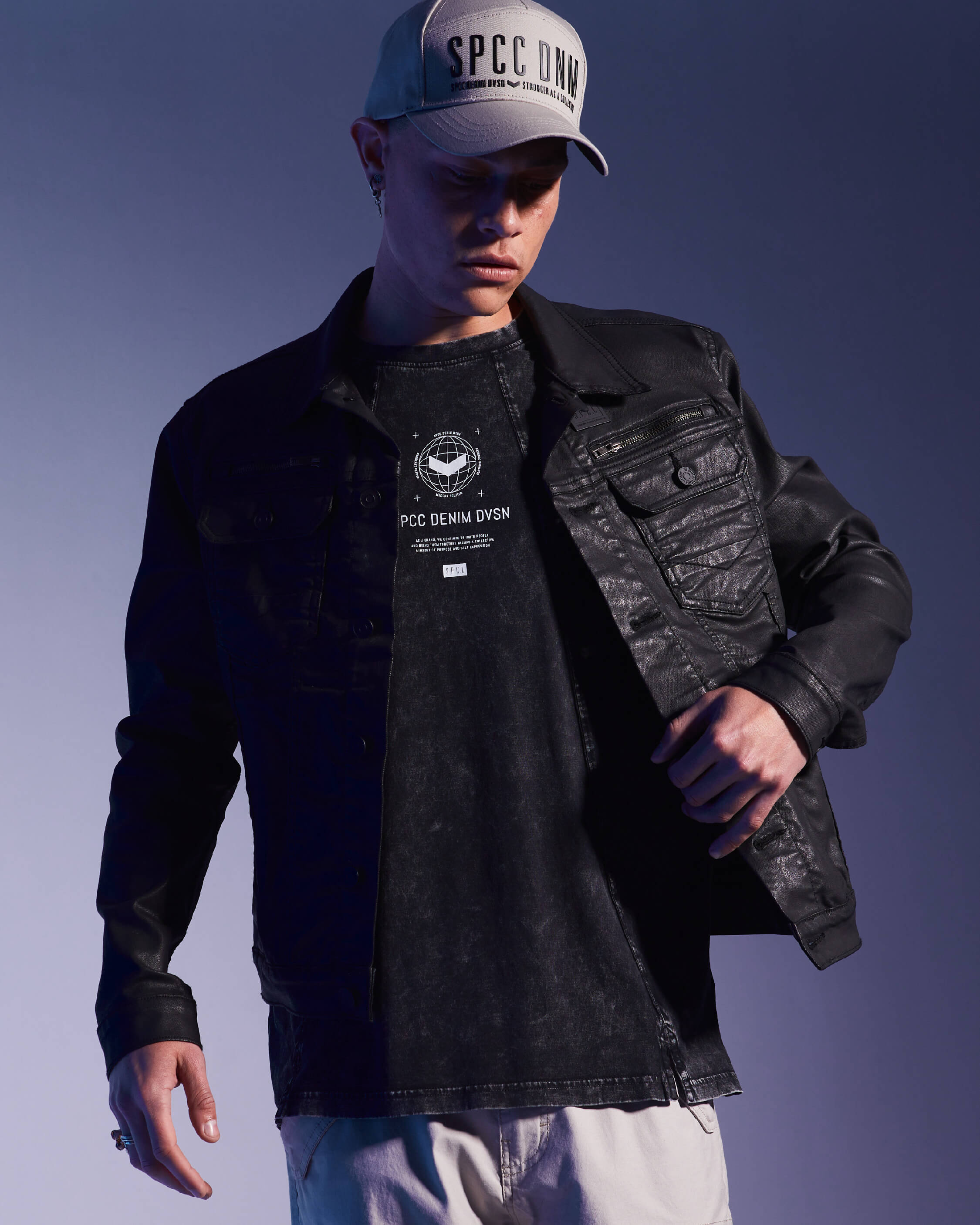 Uniforms – S.P.C.C Official Store