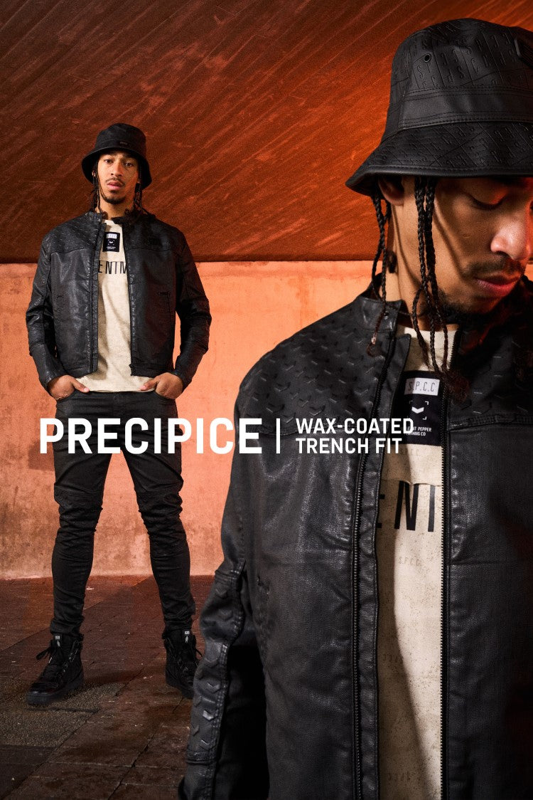 S.P.C.C | Men's Streetwear, Jeans, Sneakers & Clothing – S.P.C.C ...