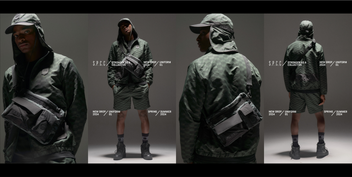 S.P.C.C® - Sergeant Pepper Clothing Co - Official Store – S.P.C.C ...