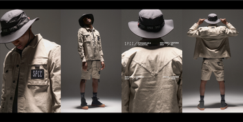 S.P.C.C® - Sergeant Pepper Clothing Co - Official Store – S.P.C.C ...