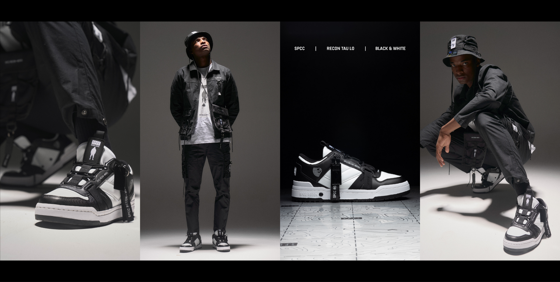 S.P.C.C® - Sergeant Pepper Clothing Co - Official Store – S.P.C.C ...