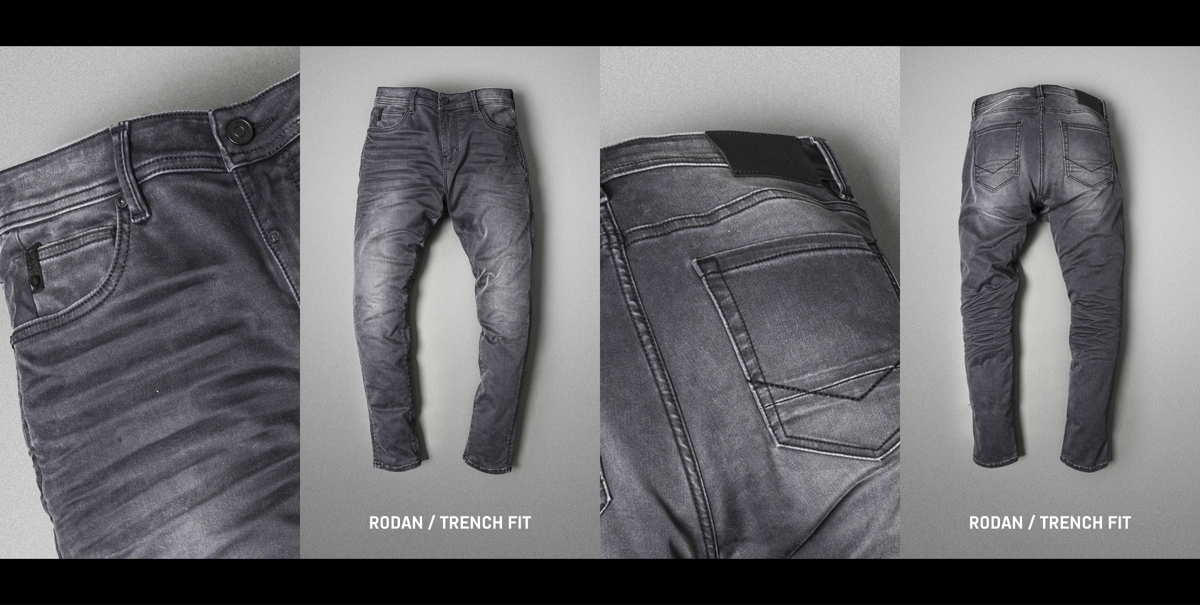 S.P.C.C® - Sergeant Pepper Clothing Co - Official Store – S.P.C.C ...