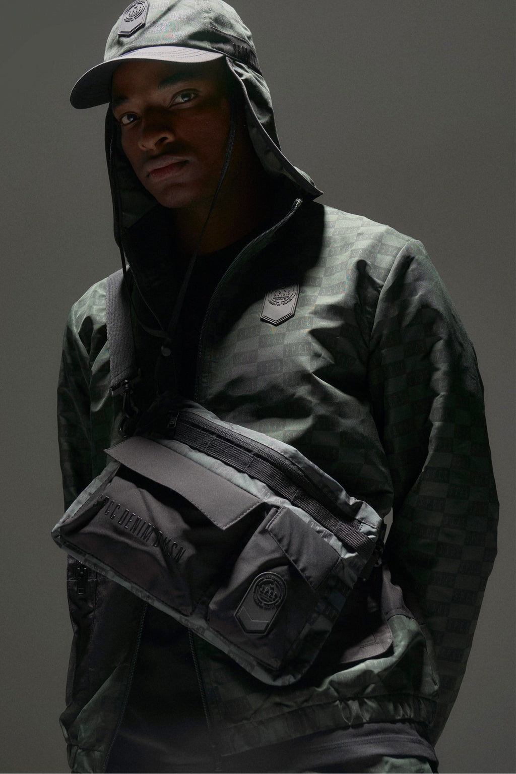 S.P.C.C® - Sergeant Pepper Clothing Co - Official Store – S.P.C.C ...