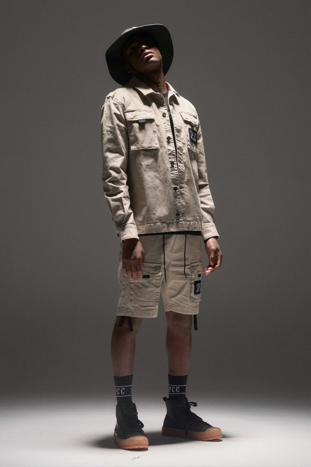 S.P.C.C® - Sergeant Pepper Clothing Co - Official Store – S.P.C.C ...