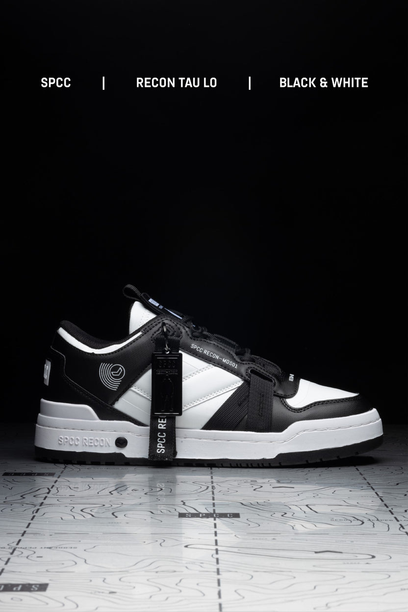 S.P.C.C® - Sergeant Pepper Clothing Co - Official Store – S.P.C.C ...