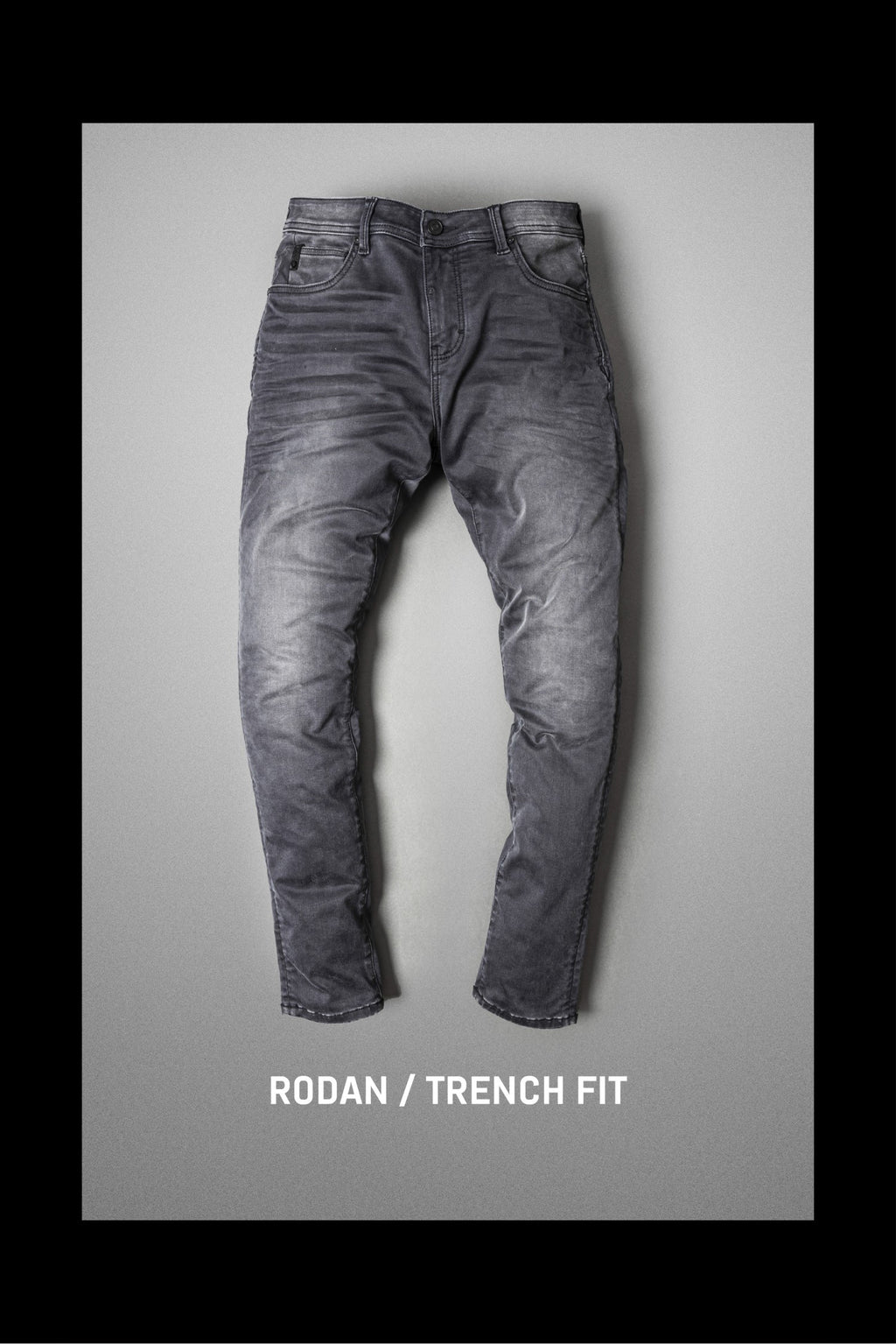 S.P.C.C® - Sergeant Pepper Clothing Co - Official Store – S.P.C.C ...