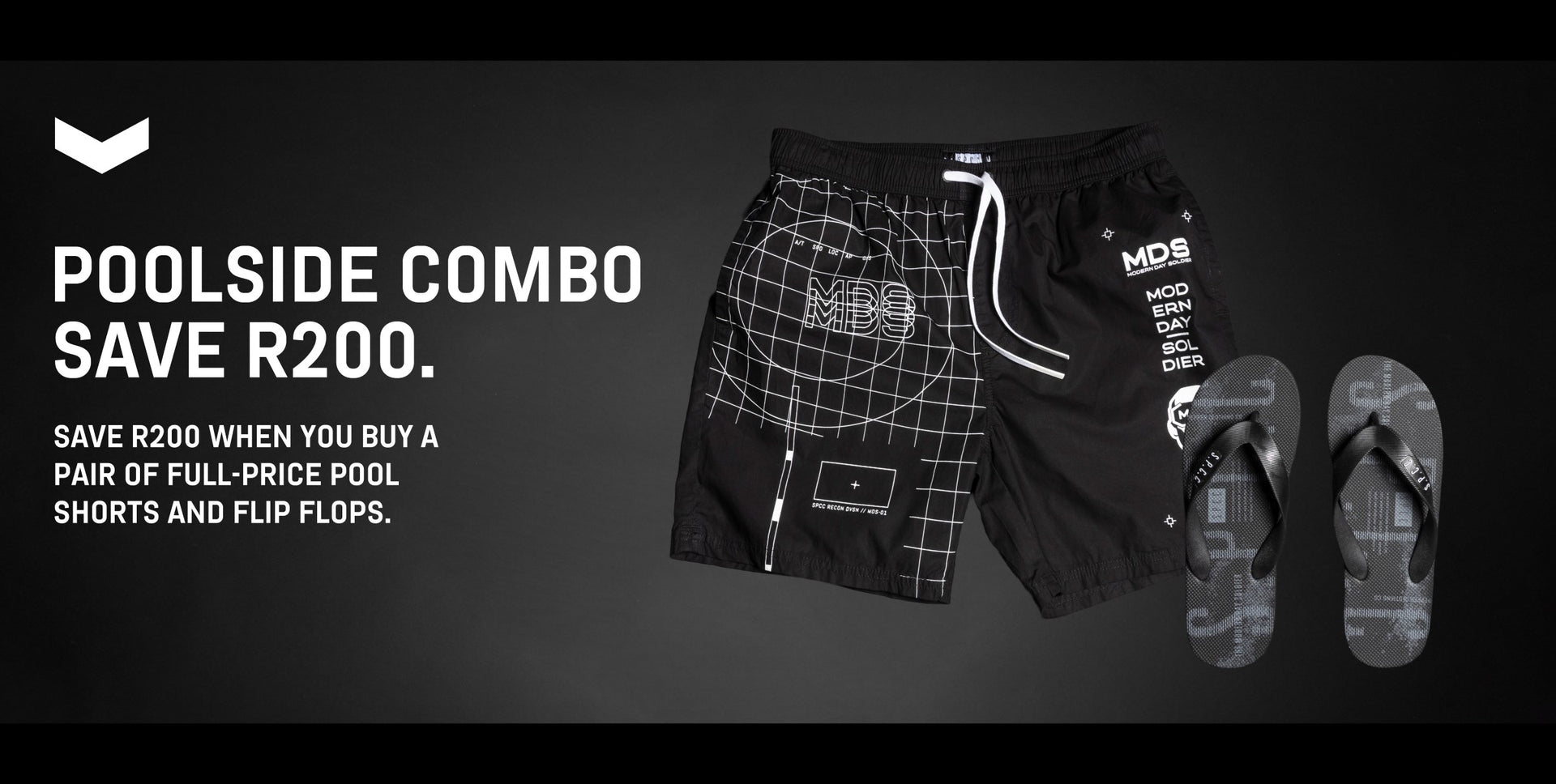 S.P.C.C | Men's Streetwear, Jeans, Sneakers & Clothing – S.P.C.C ...