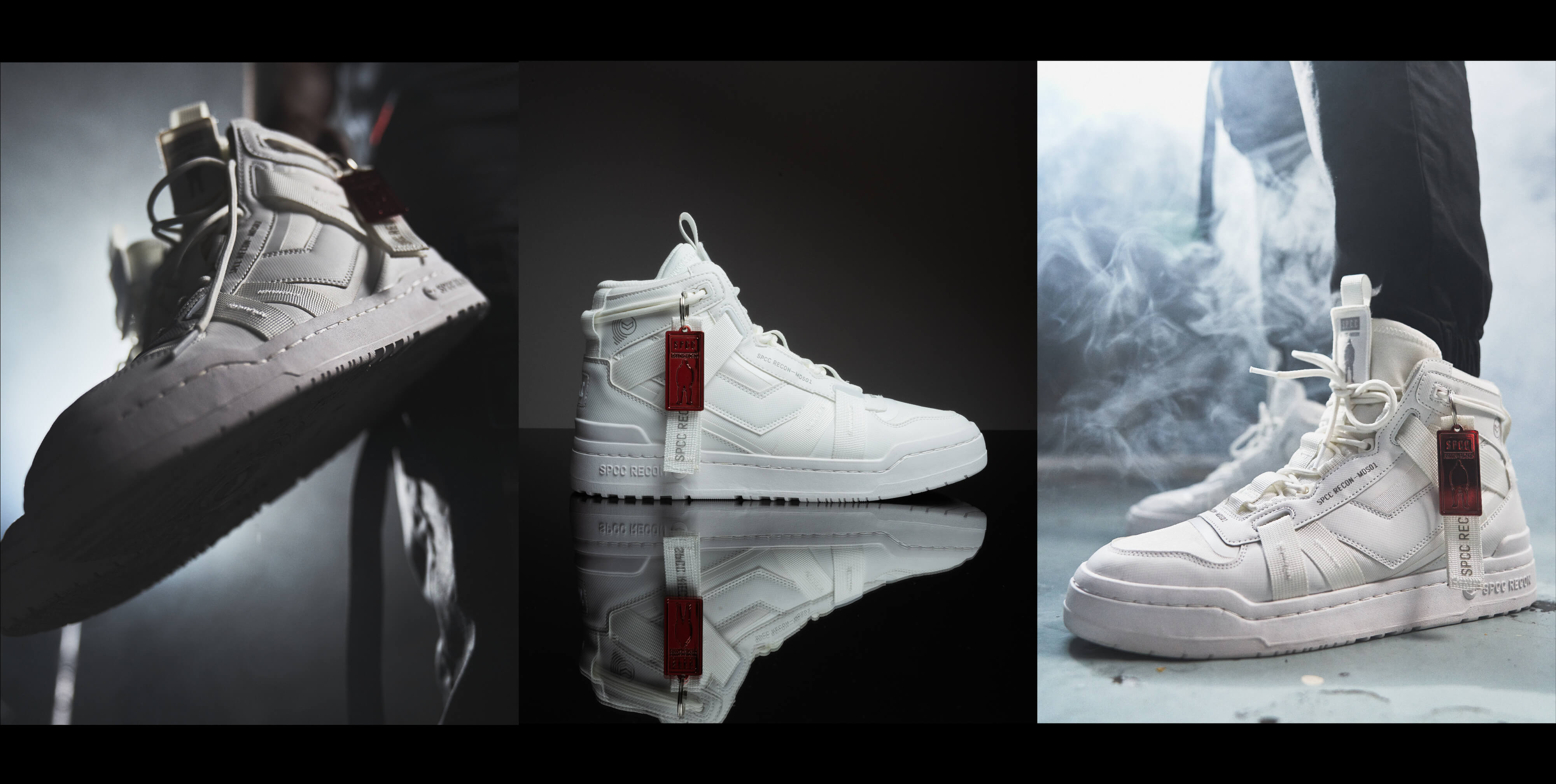 S.P.C.C® - Sergeant Pepper Clothing Co - Official Store – S.P.C.C ...