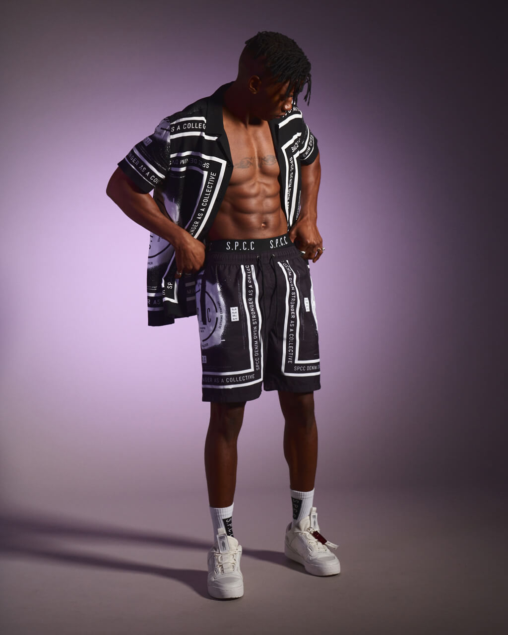 Uniforms – S.P.C.C Official Store