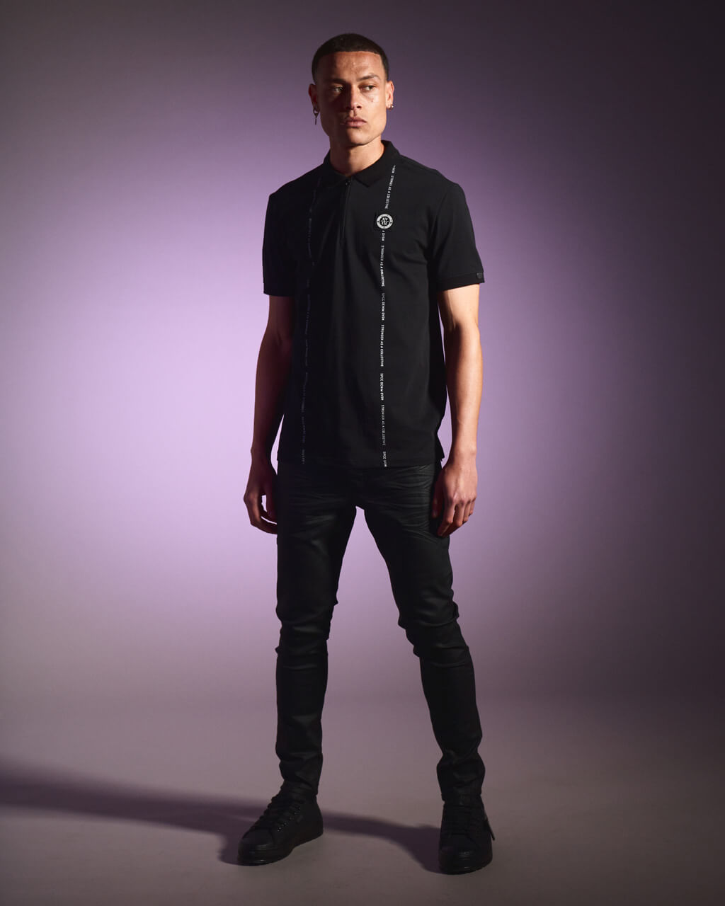 Uniforms – S.P.C.C Official Store