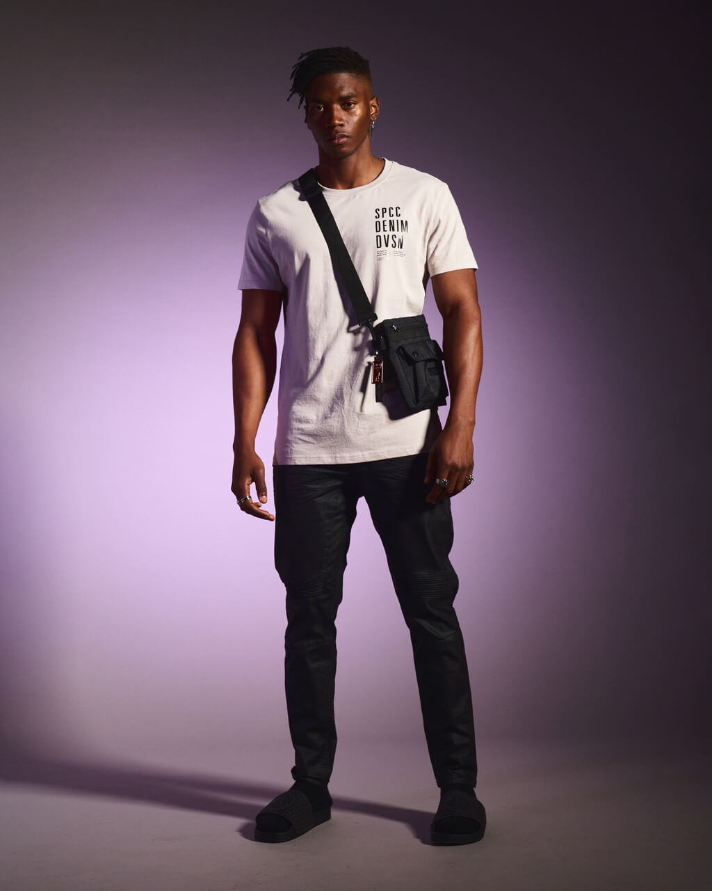 Uniforms – S.P.C.C Official Store