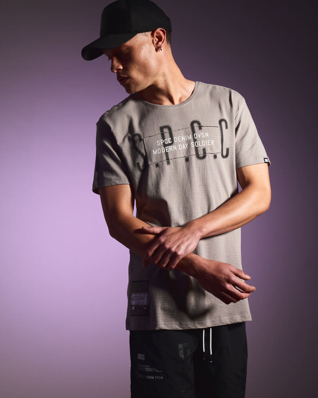 Uniforms – S.P.C.C Official Store