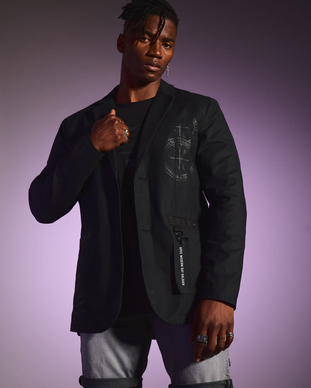 Uniforms – S.P.C.C Official Store