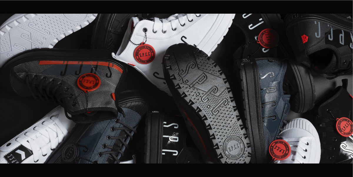 S.P.C.C® - Sergeant Pepper Clothing Co - Official Store – S.P.C.C ...