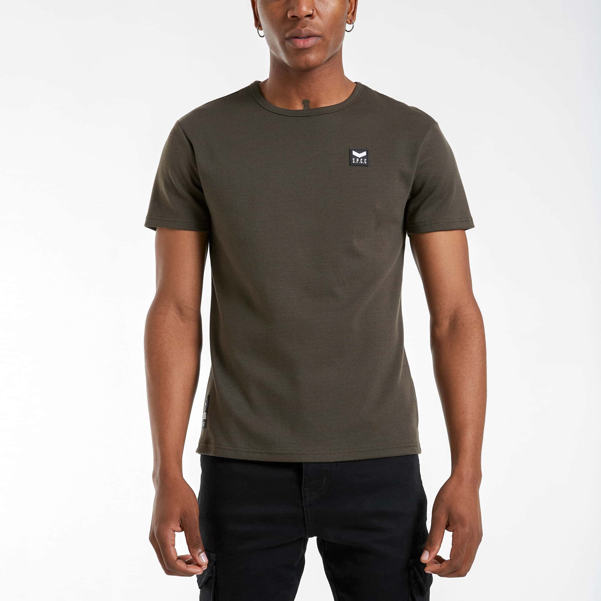 TEES & VESTS – Page 2 – S.P.C.C Official Store