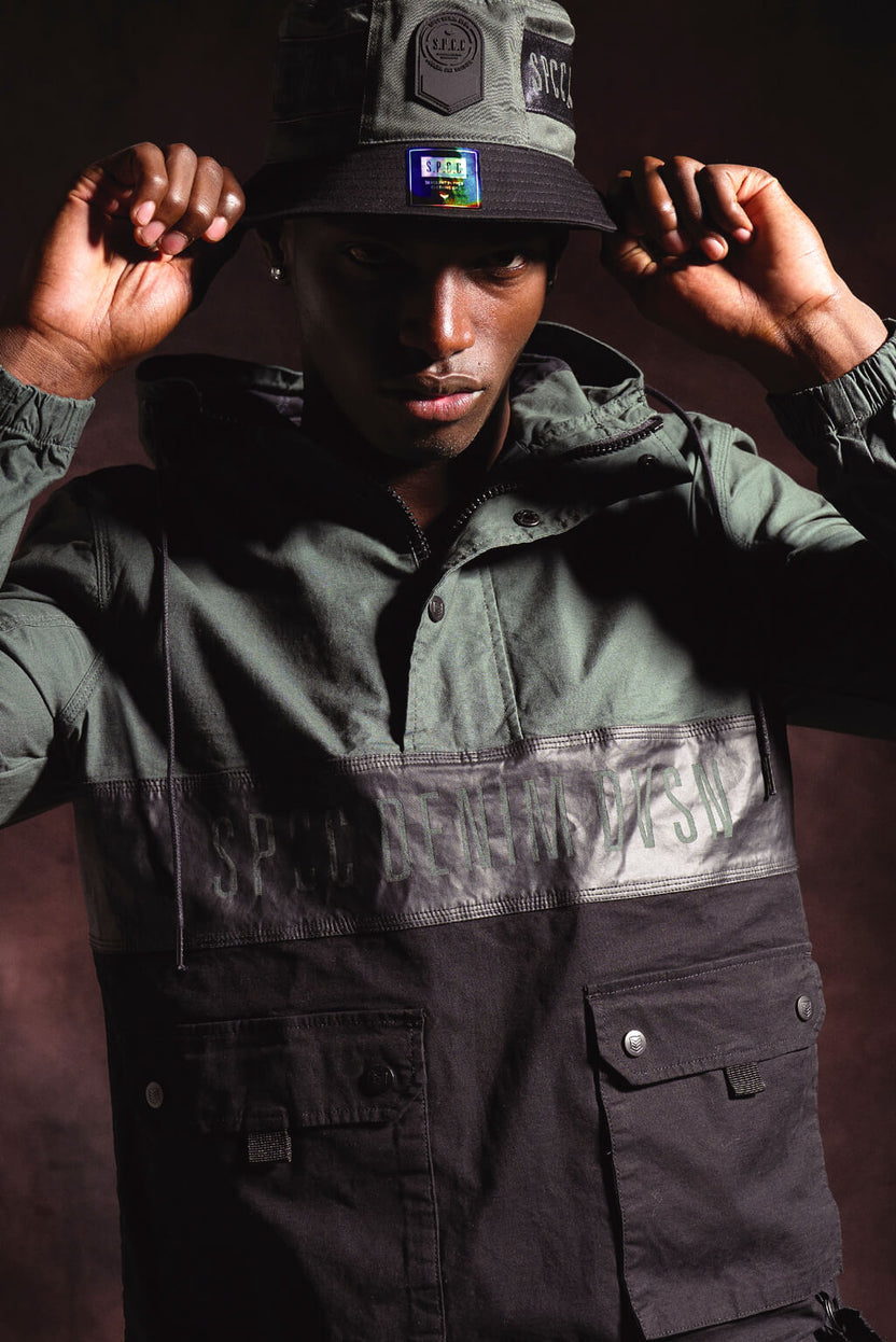 S.P.C.C® - Sergeant Pepper Clothing Co - Official Store – S.P.C.C ...