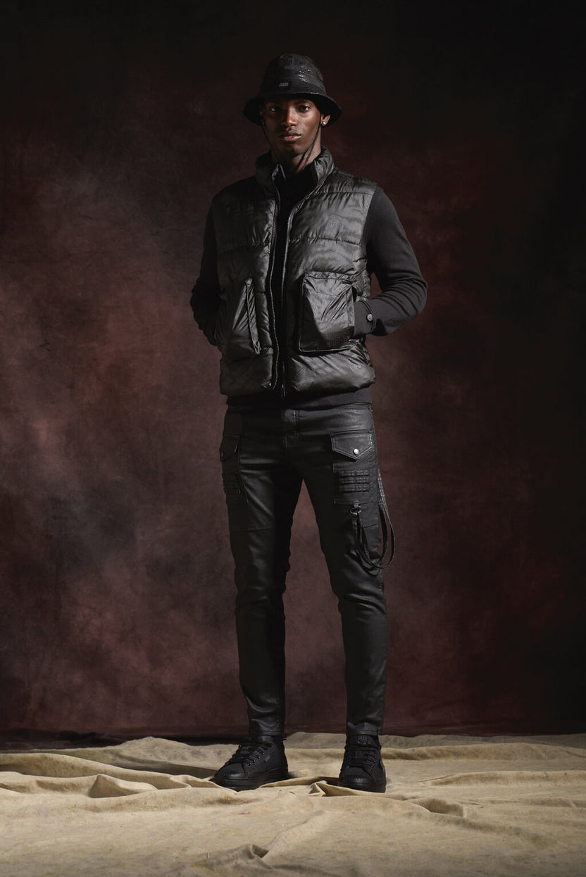 S.P.C.C® - Sergeant Pepper Clothing Co - Official Store – S.P.C.C ...