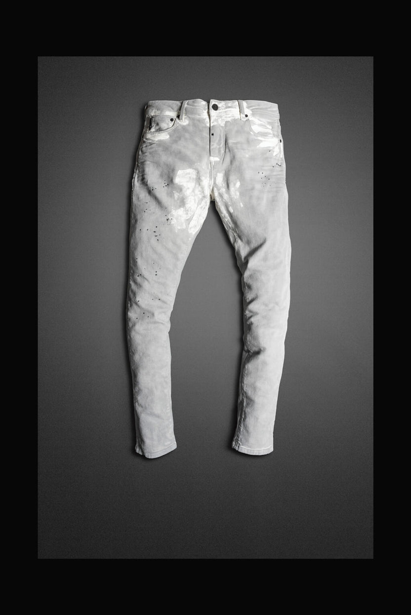 S.P.C.C® - Sergeant Pepper Clothing Co - Official Store – S.P.C.C ...