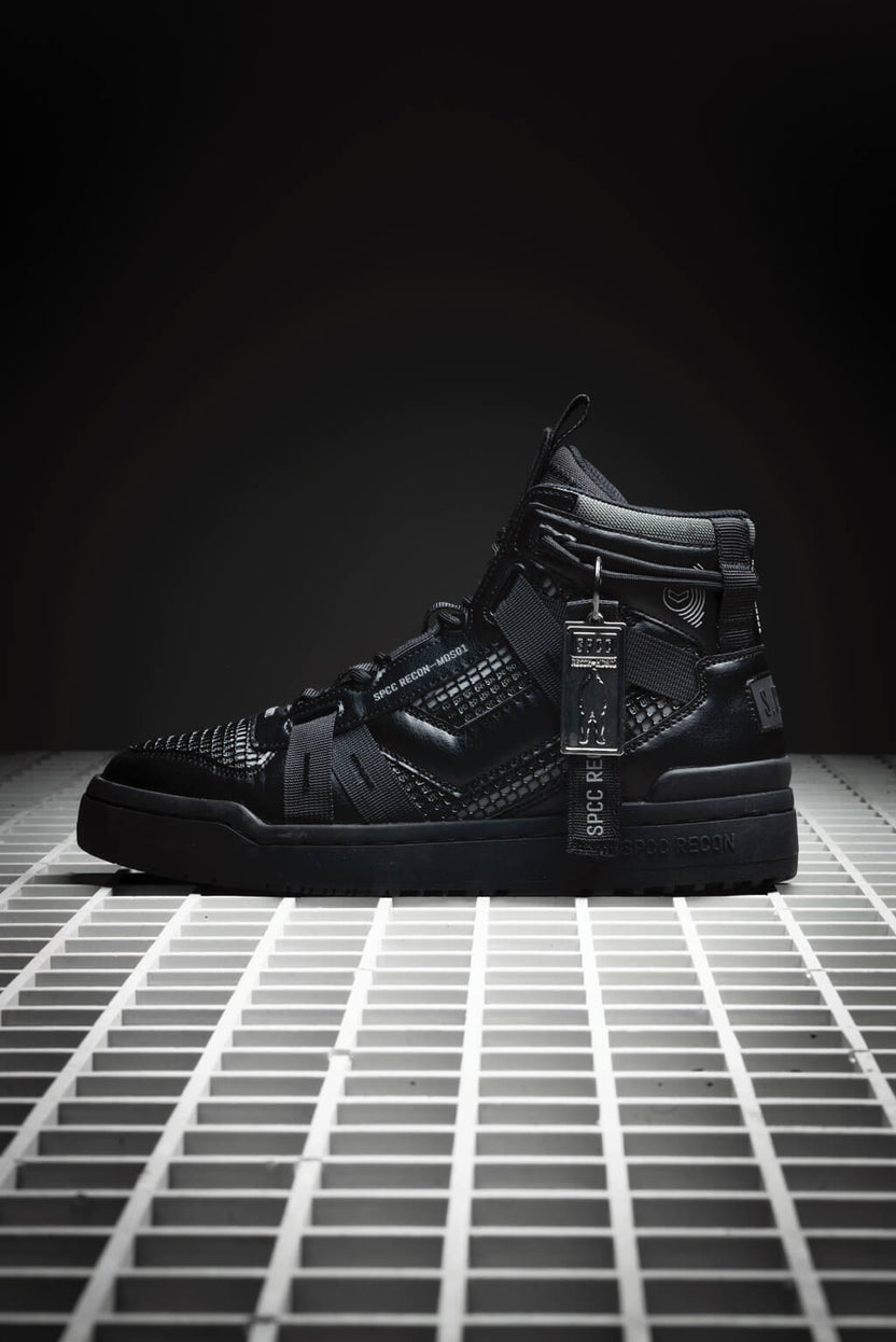 S.P.C.C® - Sergeant Pepper Clothing Co - Official Store – S.P.C.C ...