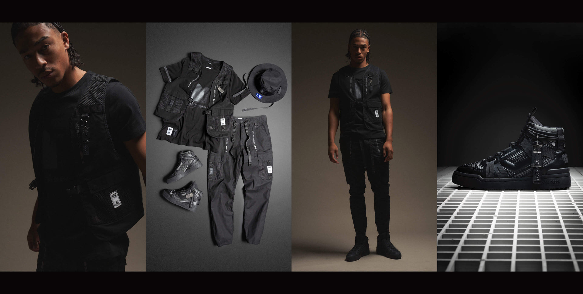 S.P.C.C® - Sergeant Pepper Clothing Co - Official Store – S.P.C.C ...