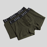 ACCESSORIES – S.P.C.C Official Store