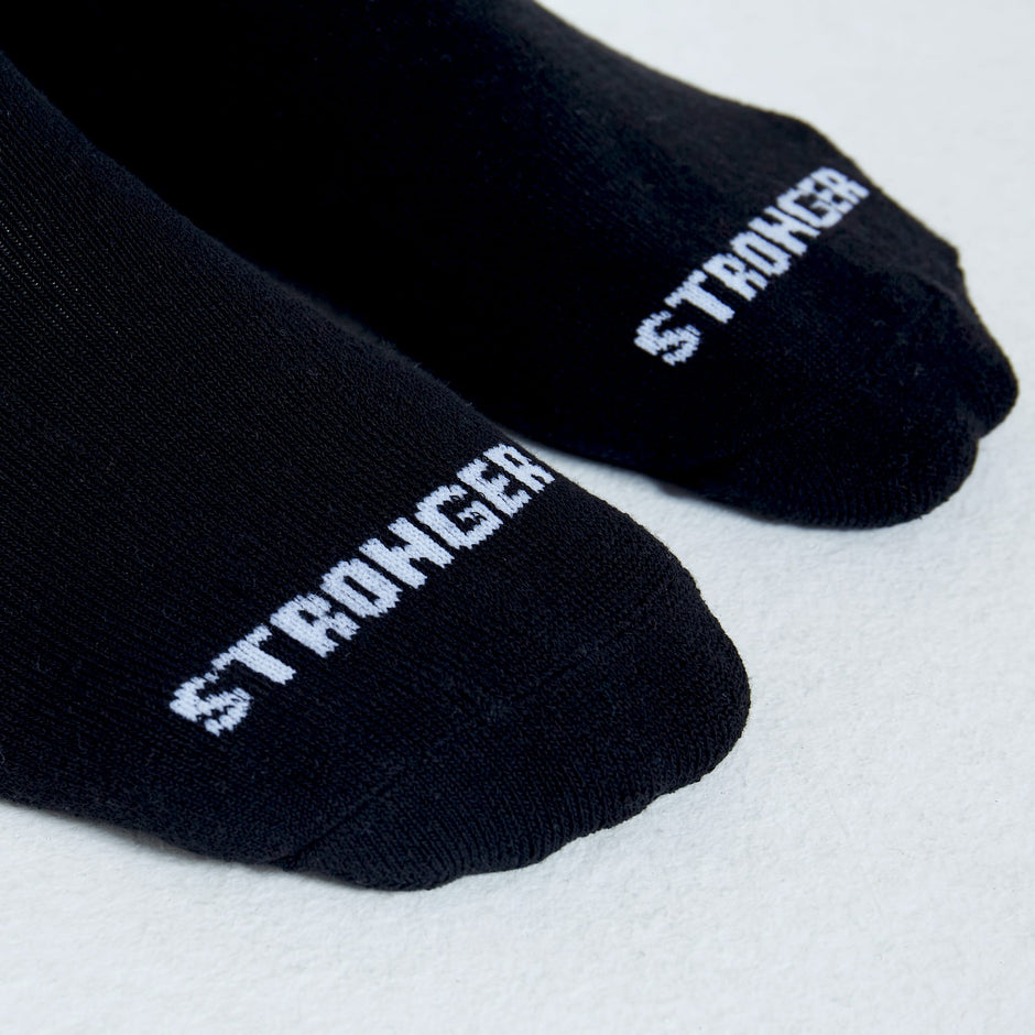 ACCESSORIES – S.P.C.C Official Store