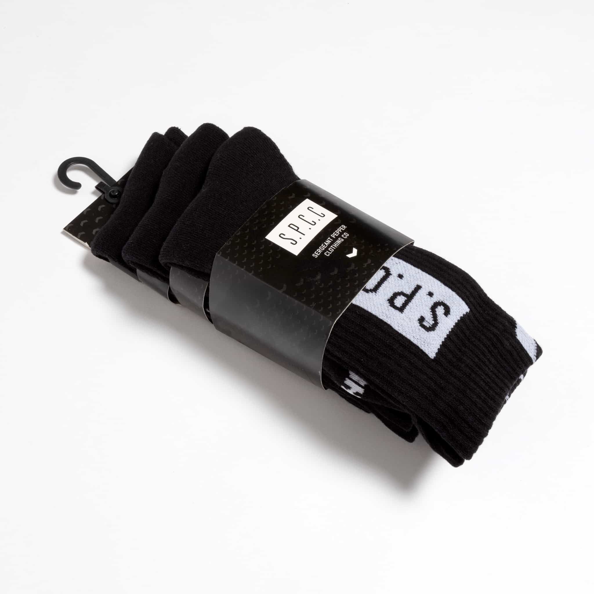 ACCESSORIES – S.P.C.C Official Store