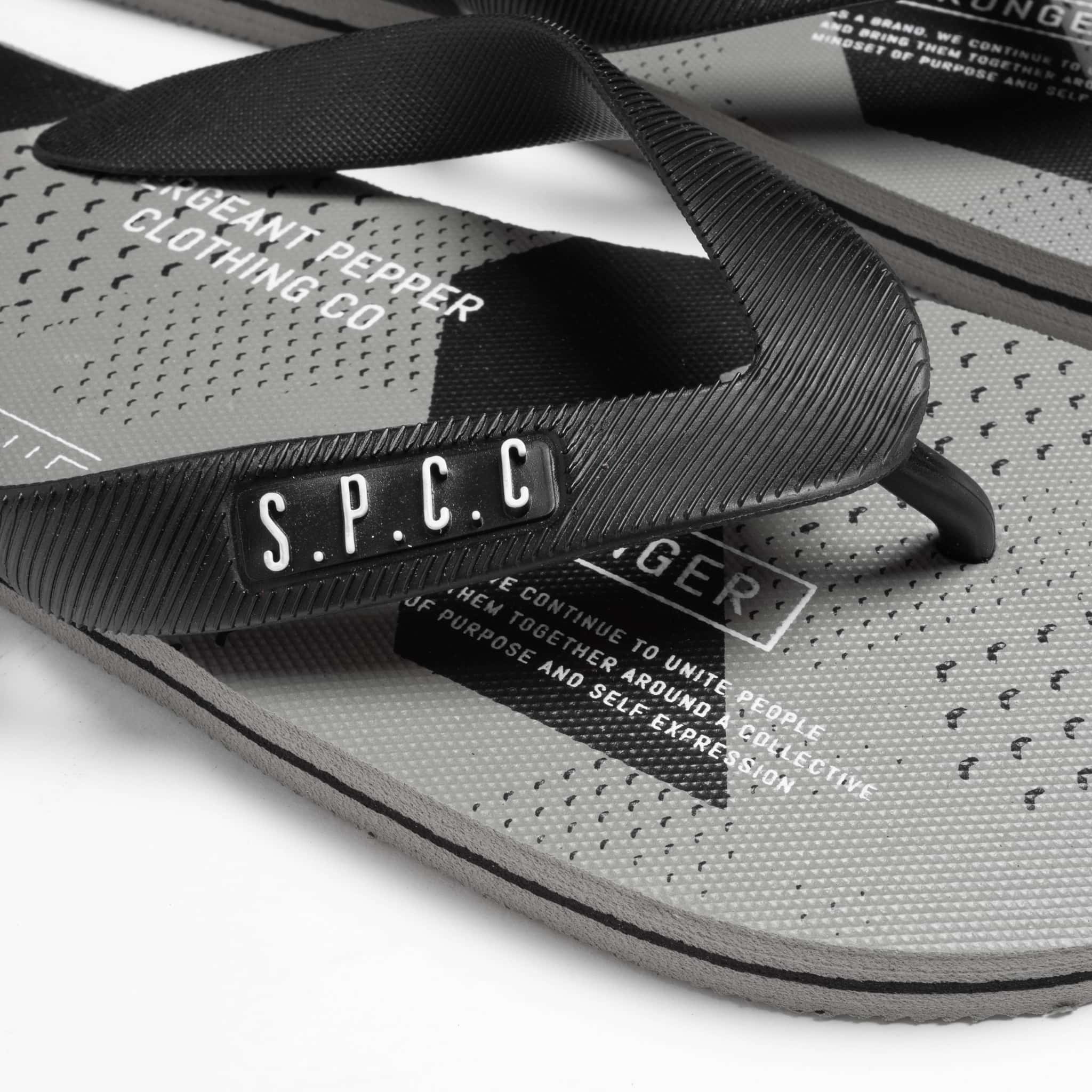FOOTWEAR – Page 4 – S.P.C.C Official Store