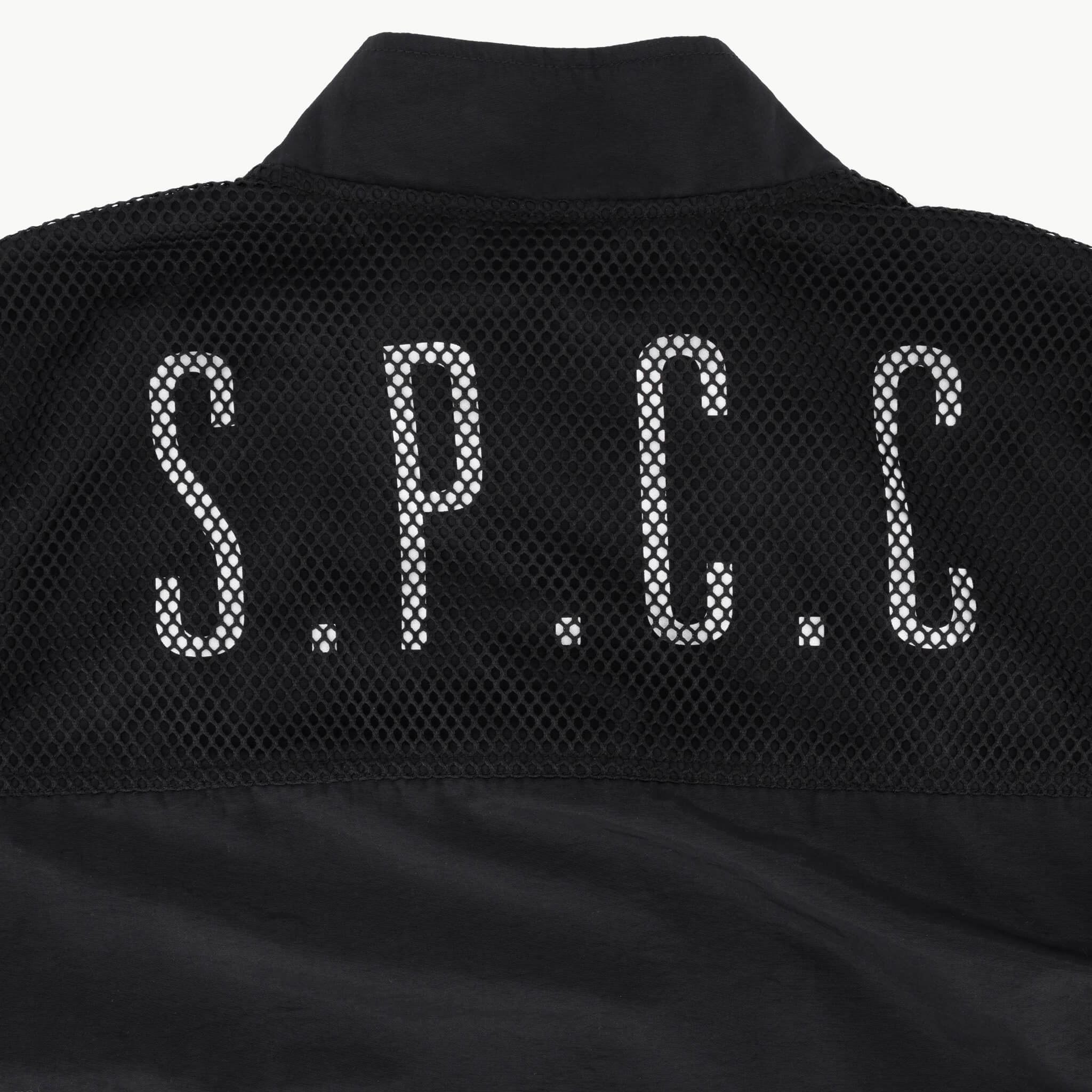 End of Season Sale – Page 2 – S.P.C.C Official Store