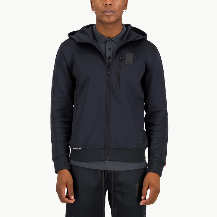 JACKETS – S.P.C.C Official Store