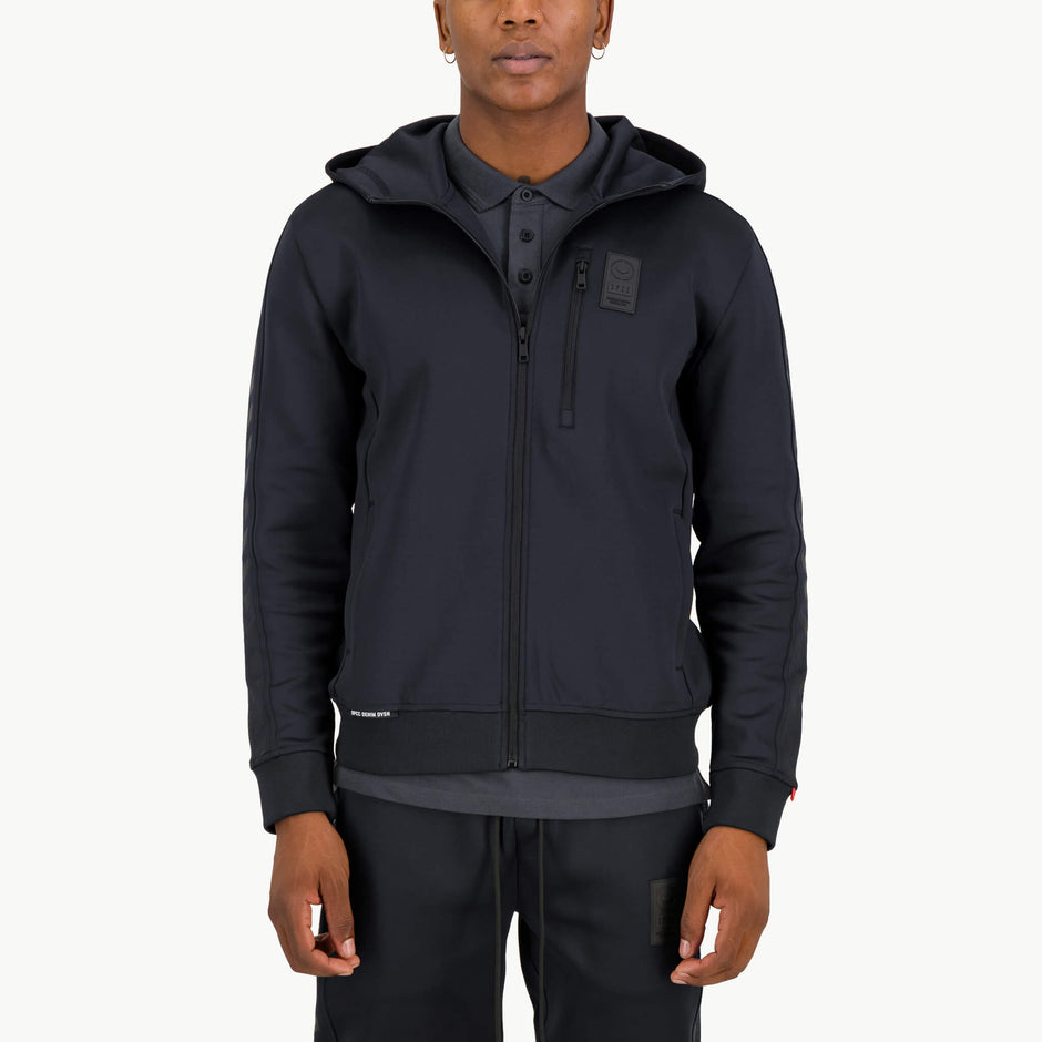 JACKETS – S.P.C.C Official Store