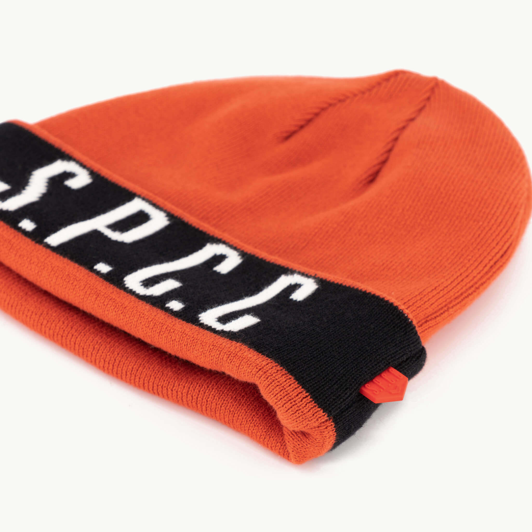 ACCESSORIES – Page 3 – S.P.C.C Official Store