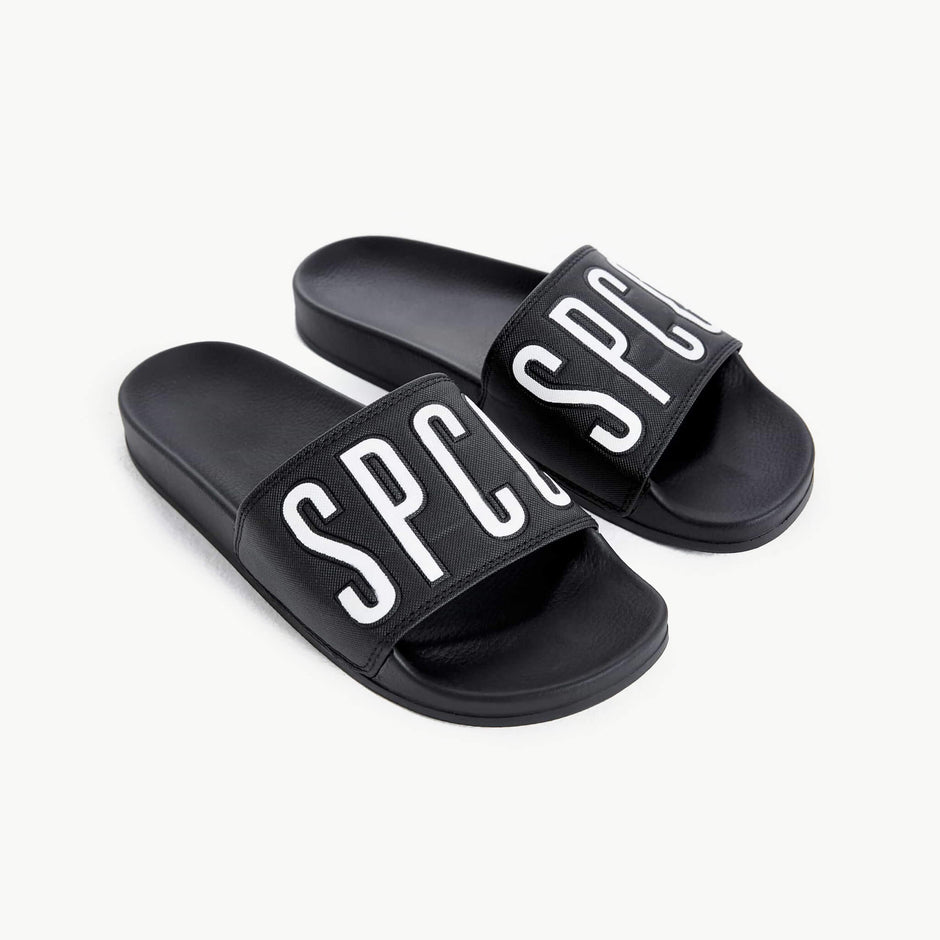 FOOTWEAR – Page 3 – S.P.C.C Official Store