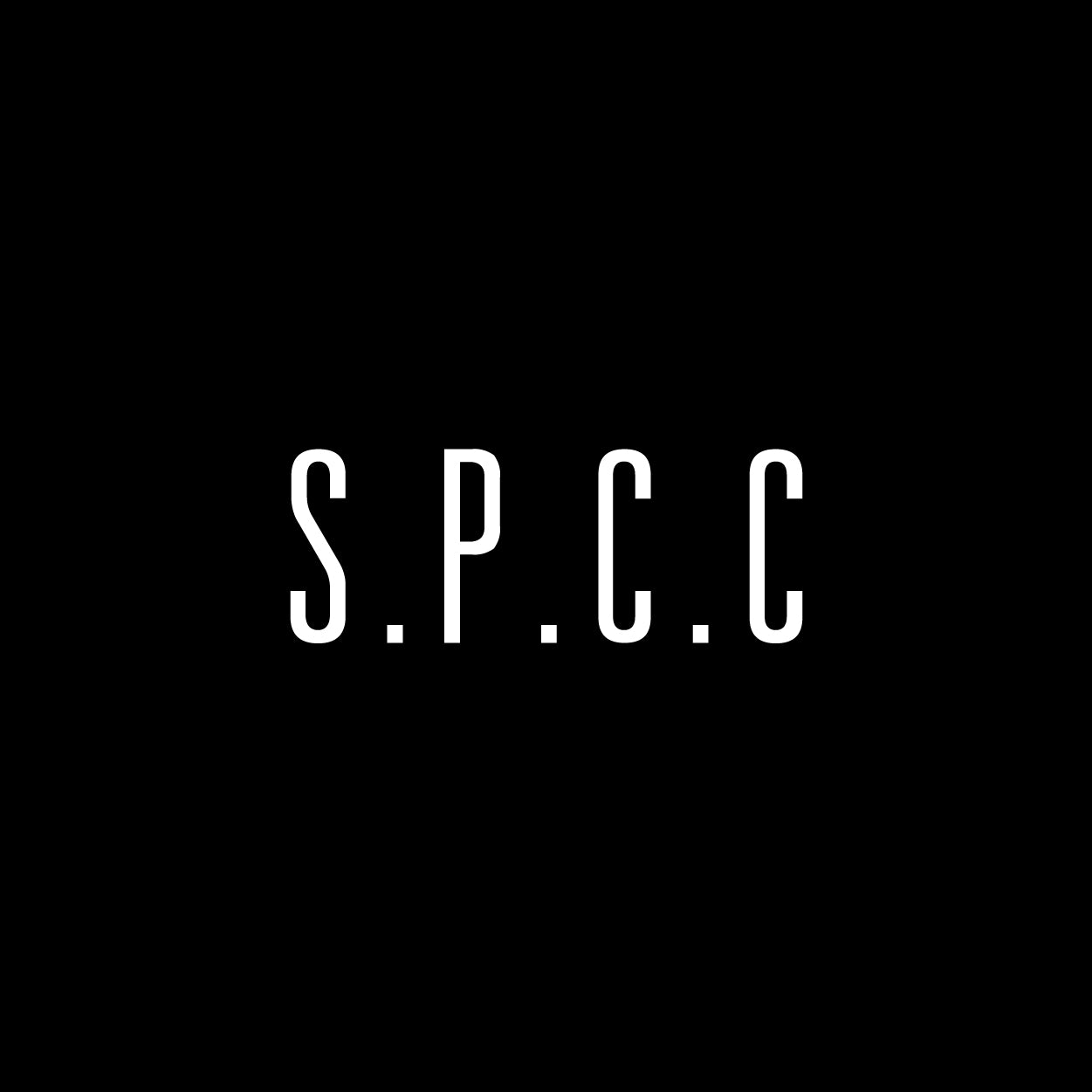 Surge – S.P.C.C Official Store