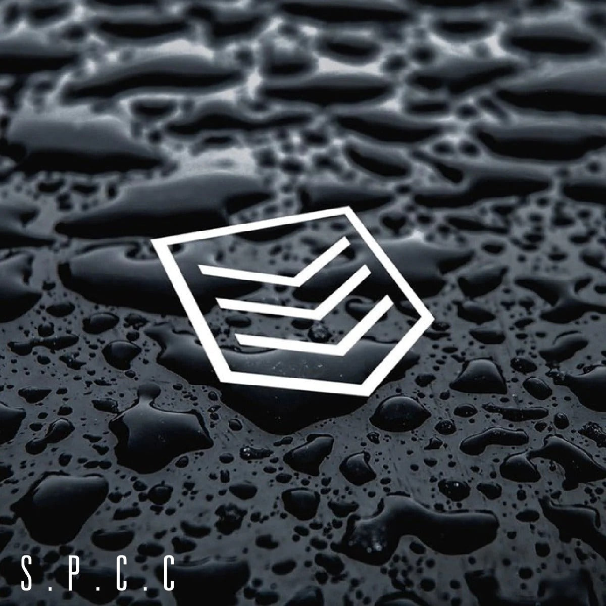 Become a Stockist – S.P.C.C Official Store